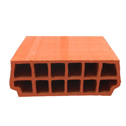 Bovedilla | Ladrillos Diamante